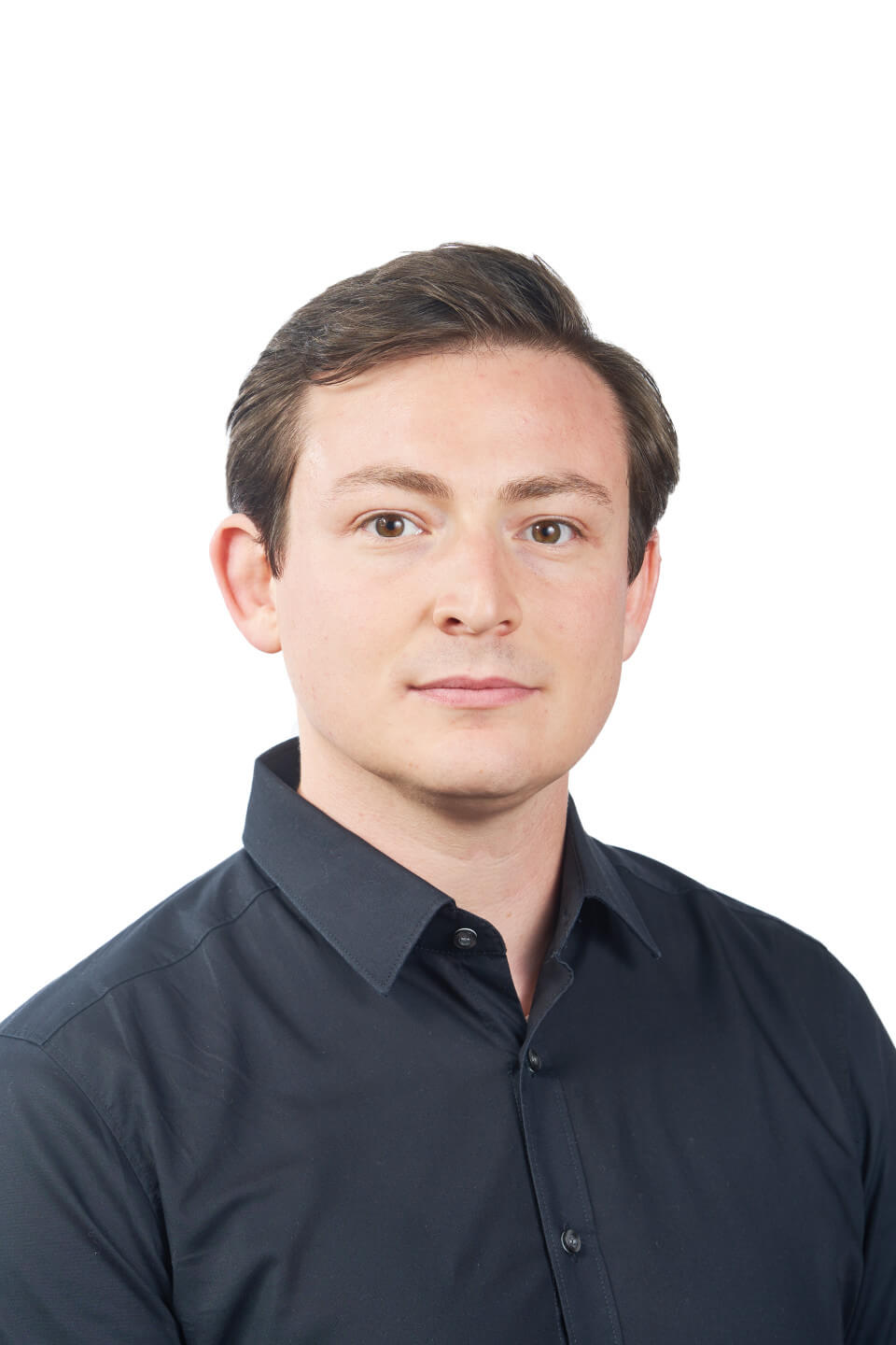 Student / International Ensemble Modern Academy